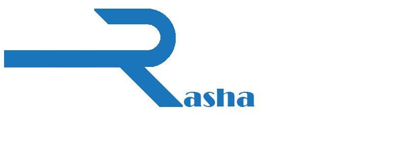 Home - Rasha Abu Olaim